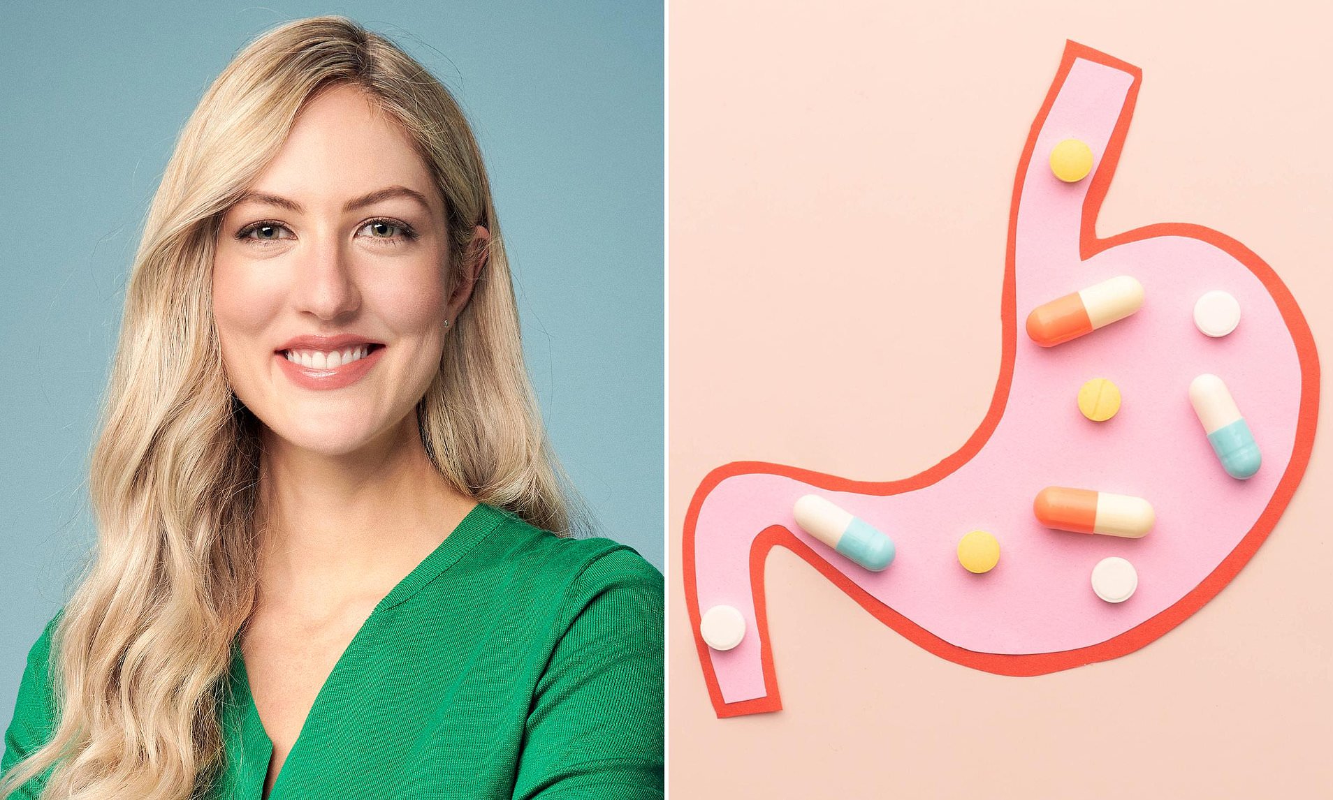 The gut experts' guide to finding a probiotic pill that really works