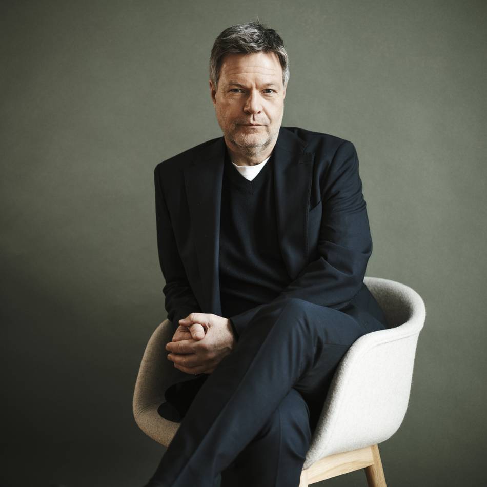 „Das, was Donald Trump dort macht, ist Verrat“