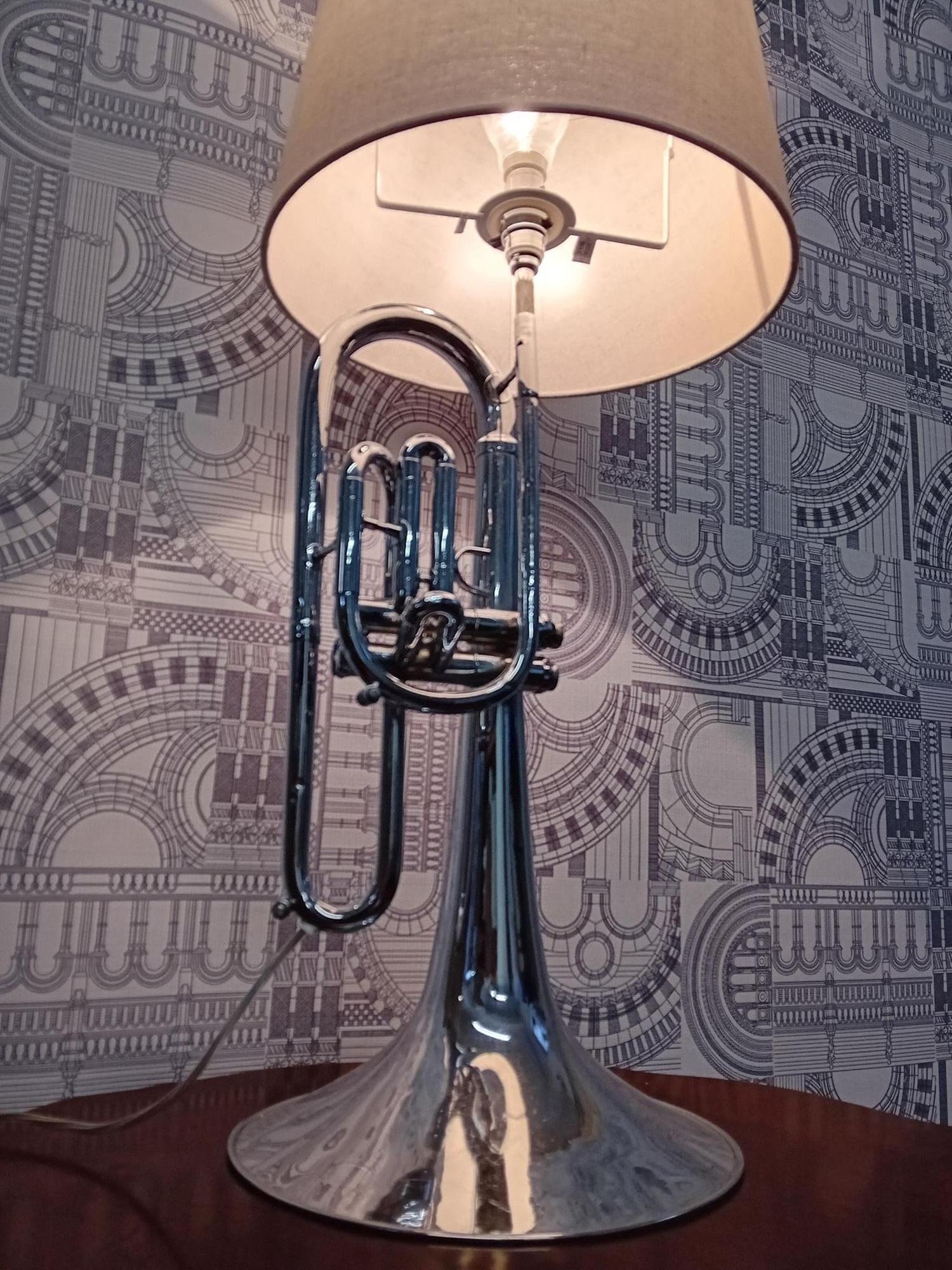 Resident at Brighton homelessness charity transforms unwanted items ...