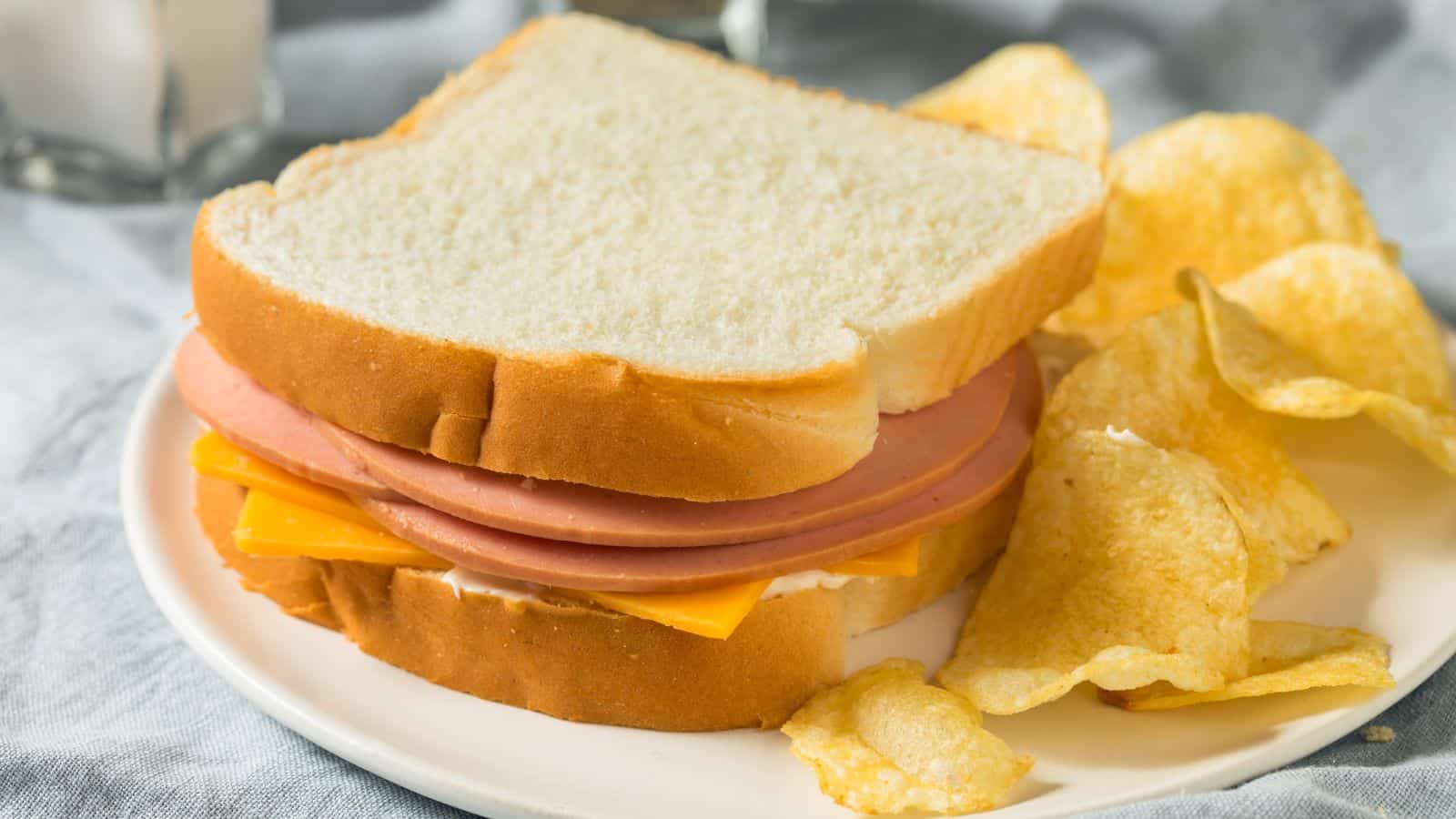 12 Signs You're Doing Better Than You Think You Are