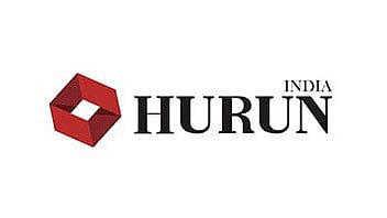 Hurun List: Infosys tops Karnataka's most valuable companies with a ...