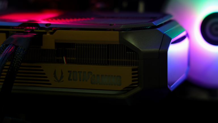 We tried Zotac's premium RTX 5080 card, and it offers compelling reasons to look beyond Nvidia's ...