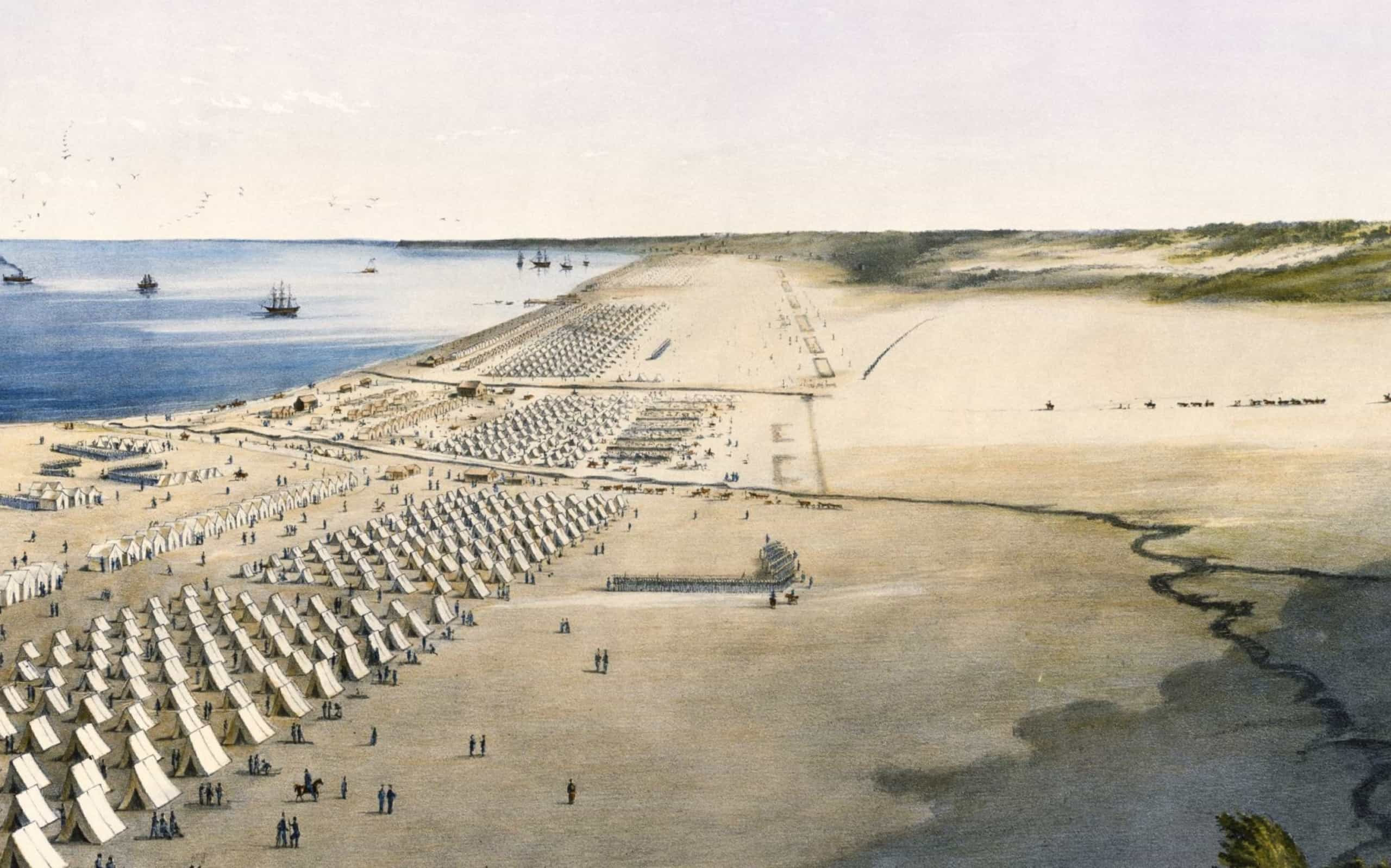 20 Tips for Protecting Your Estate