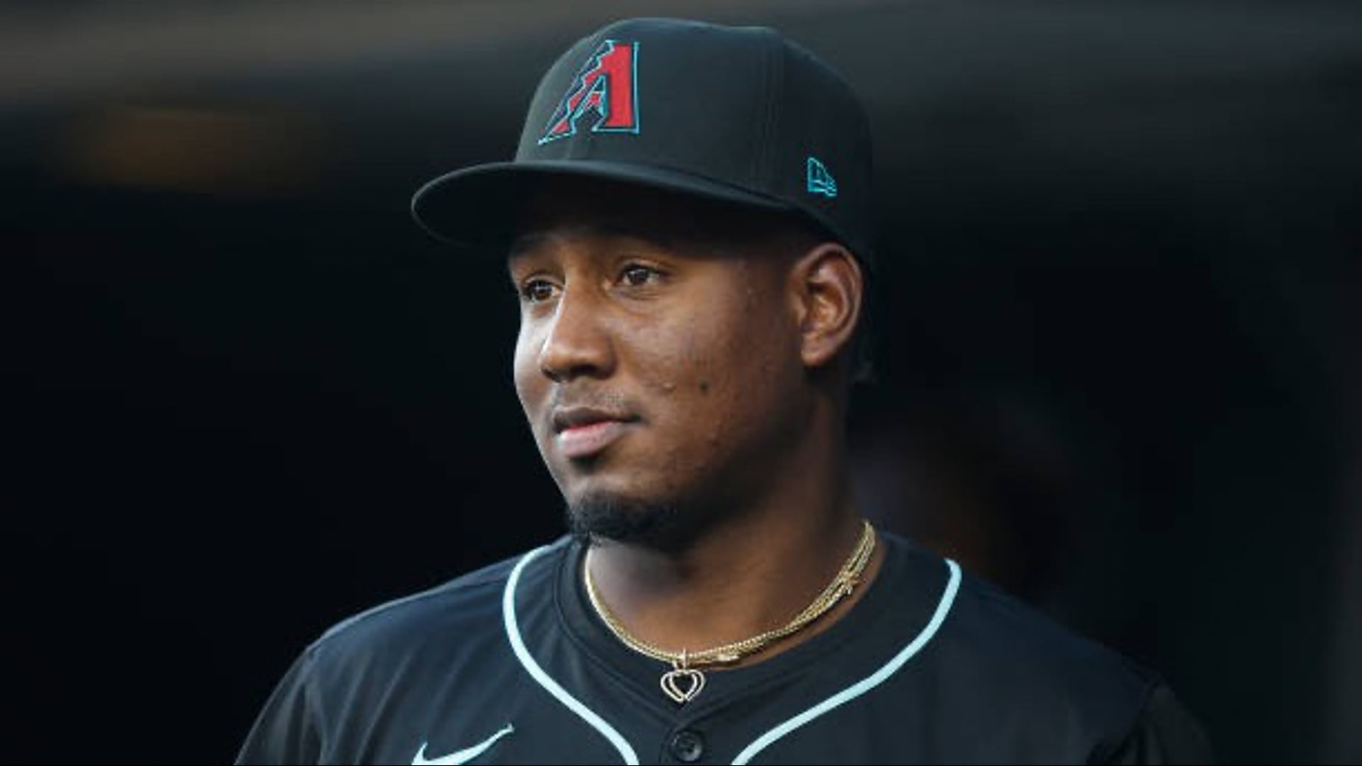 Diamondbacks’ Perdomo Agrees Four-Year, $45m Extension