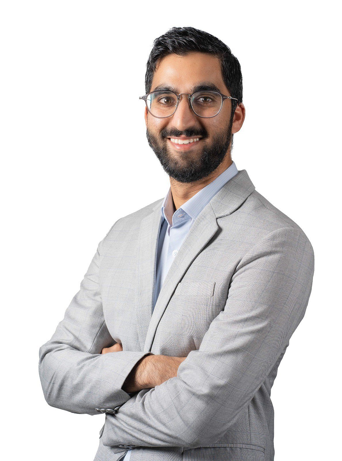 Innovations Group launches global website to expand HR services in ...