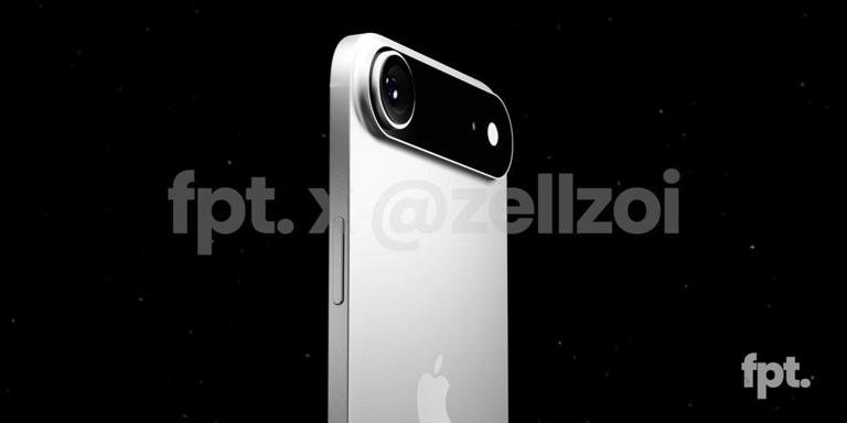 Apple iPhone 17: Ultimate Preview Guide – August 2025