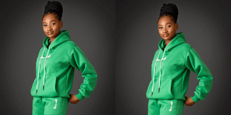 Sheryl Gabriella Makes Over Ksh 200 000 on TikTok in One Night