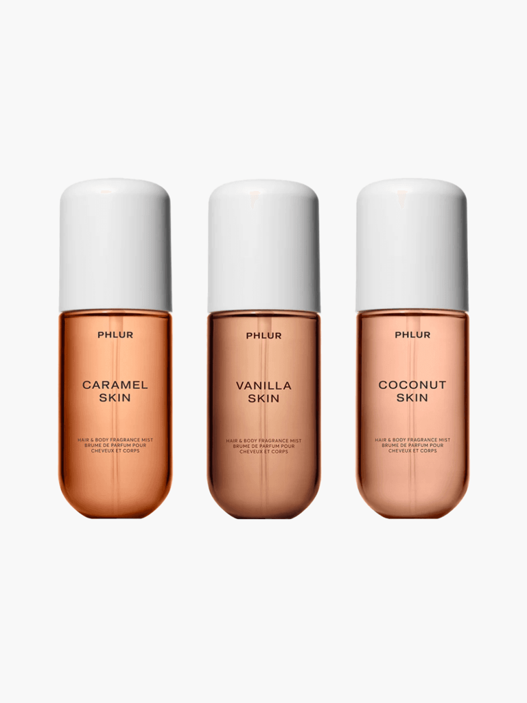 9 Best Scent Discovery Kits to Spritz Before You Commit