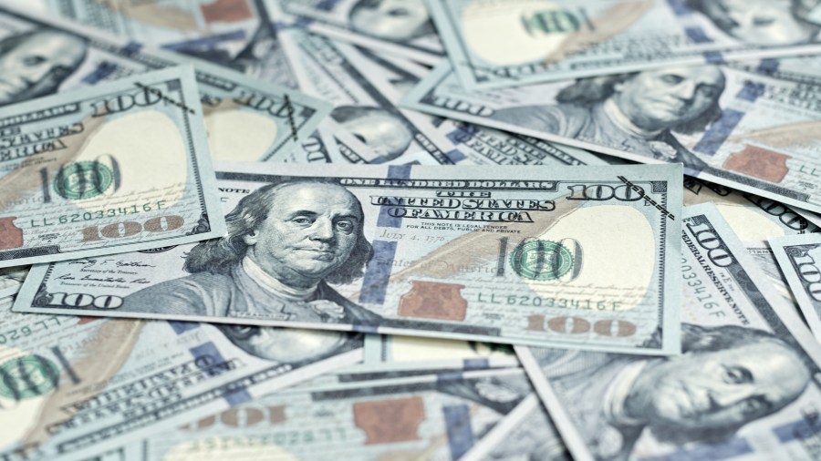 North Carolina woman wins $1 million off convenience store scratch-off ...