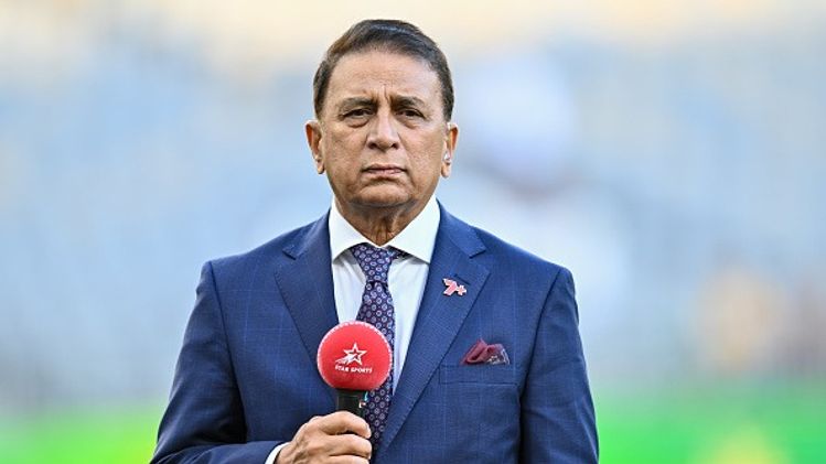 Sunil Gavaskar to Dale Steyn: Here's full list of commentators and ...