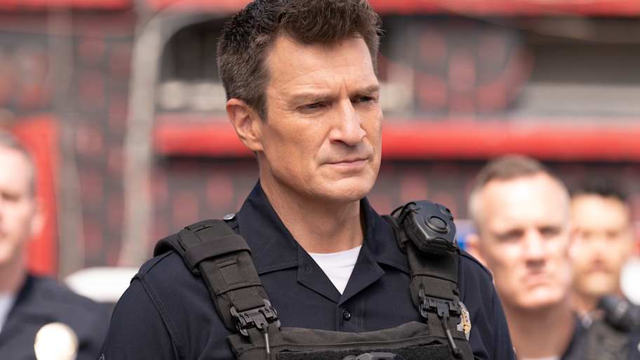 What's on TV tonight, Feb. 18, 2025? (ABC, CBS, NBC, FOX, The CW)