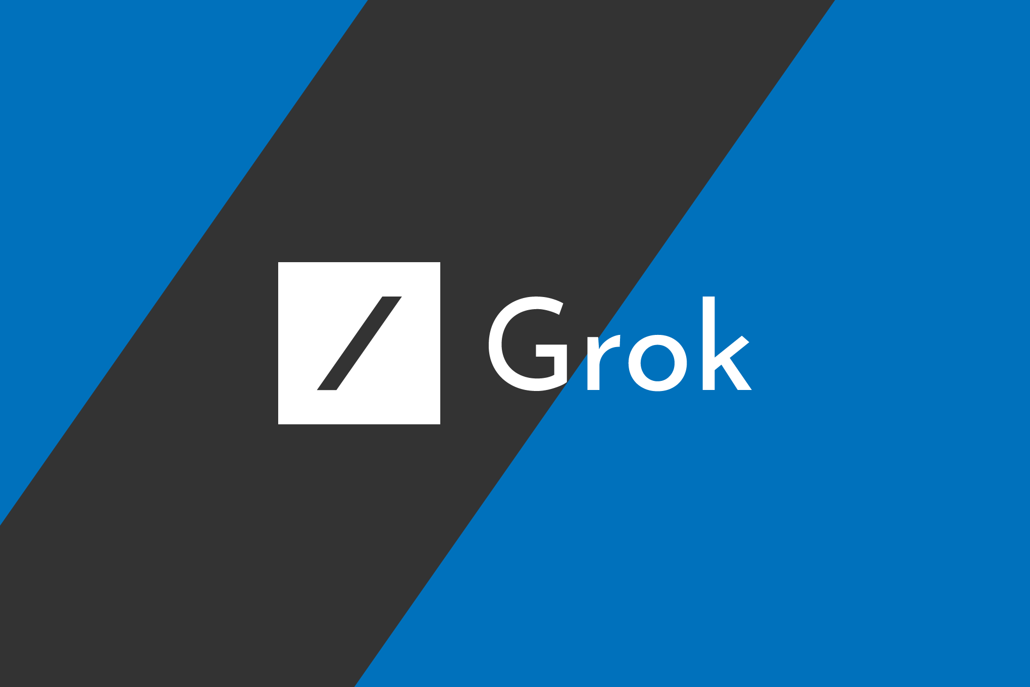 Elon Musk’s xAI adds ‘Big Brain’ reasoning to Grok-3 Elon Musk’s xAI adds ‘Big Brain’ reasoning to Grok-3