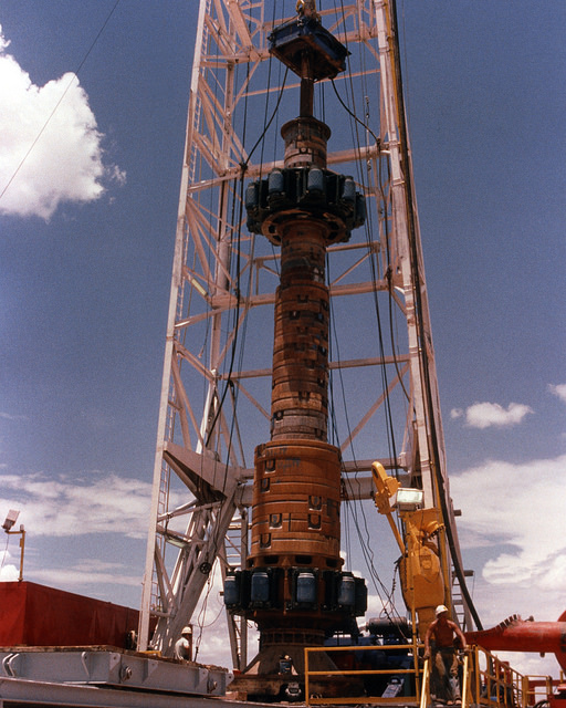 Why Prairie Operating (PROP) Is Losing this Week?