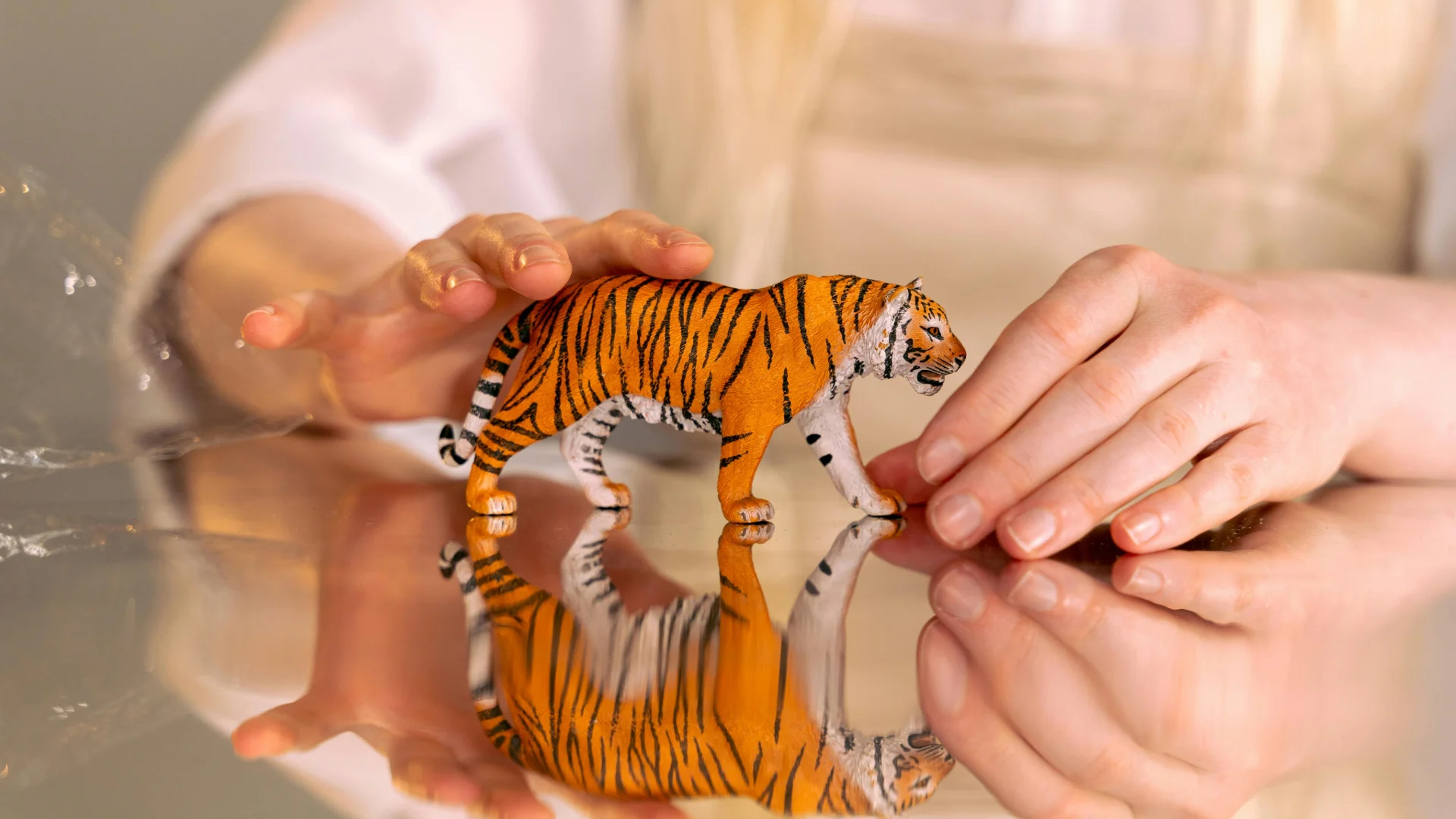 China's Tiger Brokers Adopts DeepSeek AI as Other Countries Move to Ban It