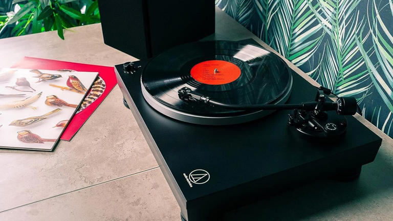Buying your first record player? Here are 8 questions you should ask ...