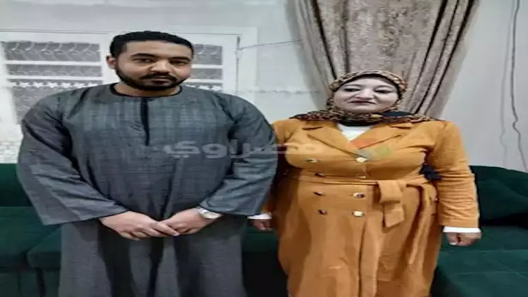 Top 5 Bass Baits for February in Florida: Best Lures from the ...