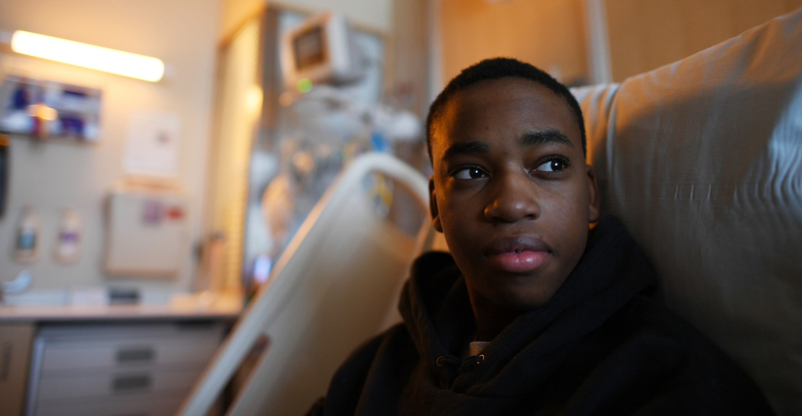 Cancer and heart disease are the leading causes of death among American ...