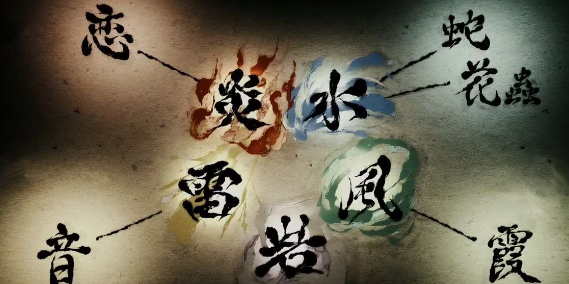 Demon Slayer: Could a Hashira Master More Than One Breathing Style?