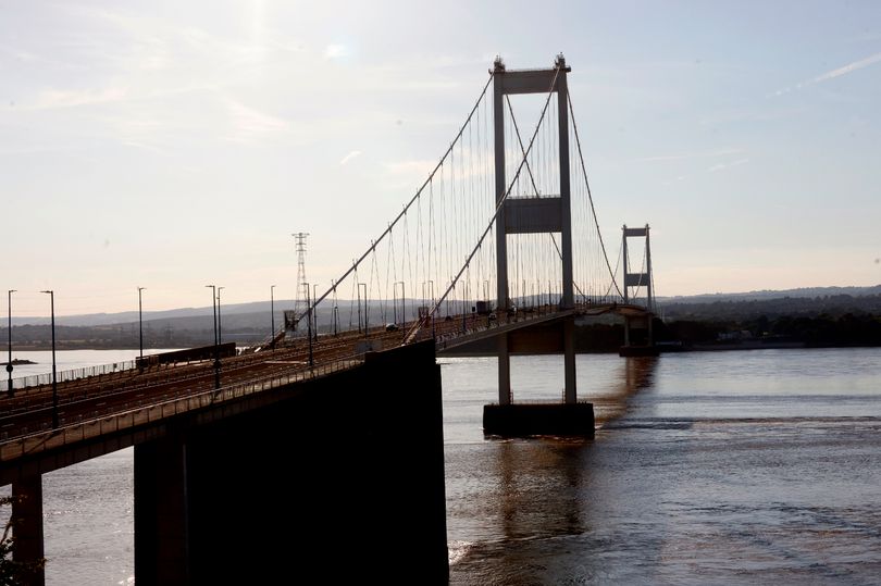 Explore the breath-taking filming locations in The Salt Path ...