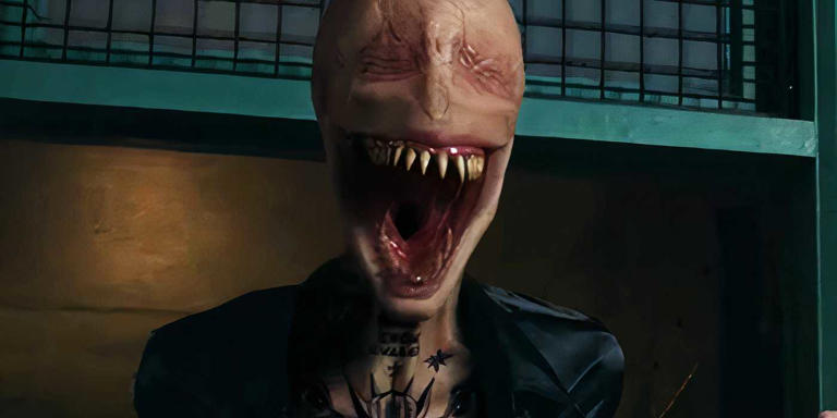 10 Worst Marvel Movies & Shows Based On Perfect Ideas