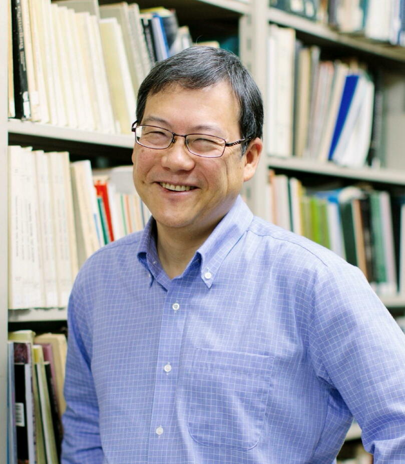 L’énigme des géoglyphes péruviens bientôt résolue grâce à l’IA