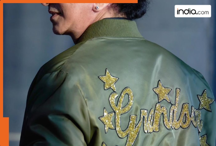 Meet man who started his career as spotboy, became driver for ...