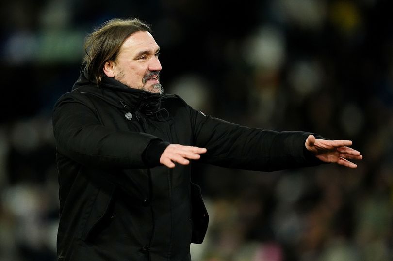 Why a Leeds United win at Sunderland will mean 'little bit more' to ...