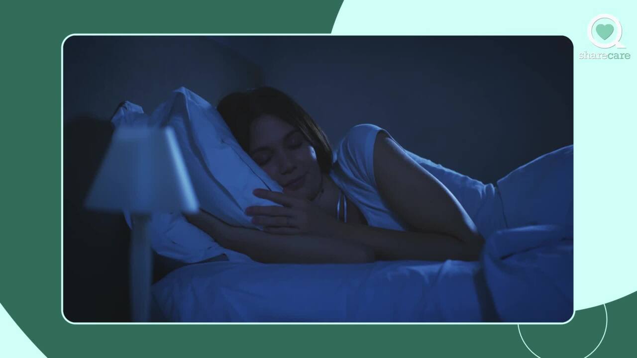 What are the side effects and risks of taking Belsomra to help me sleep?