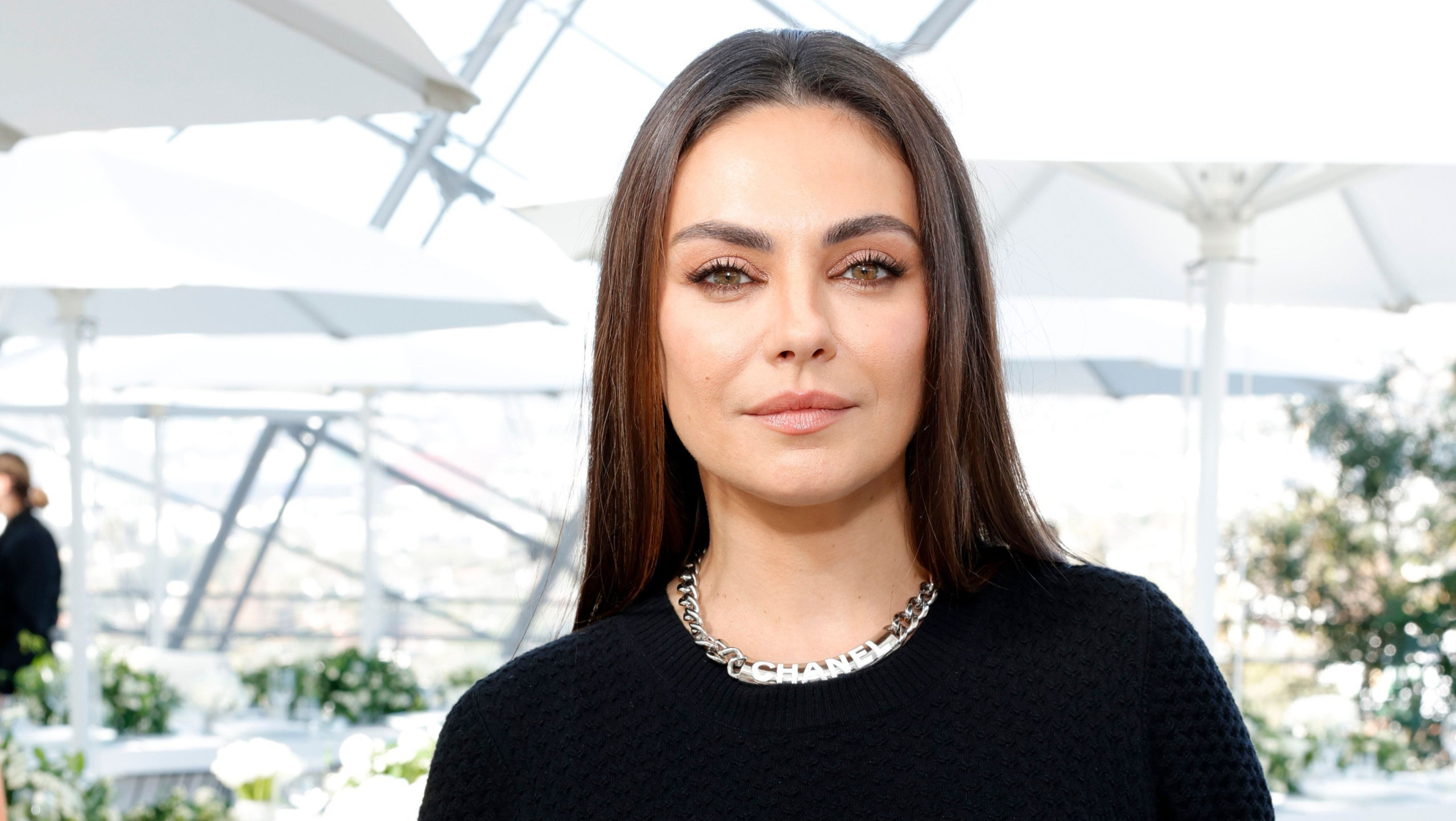 Famous immigrants who make America great