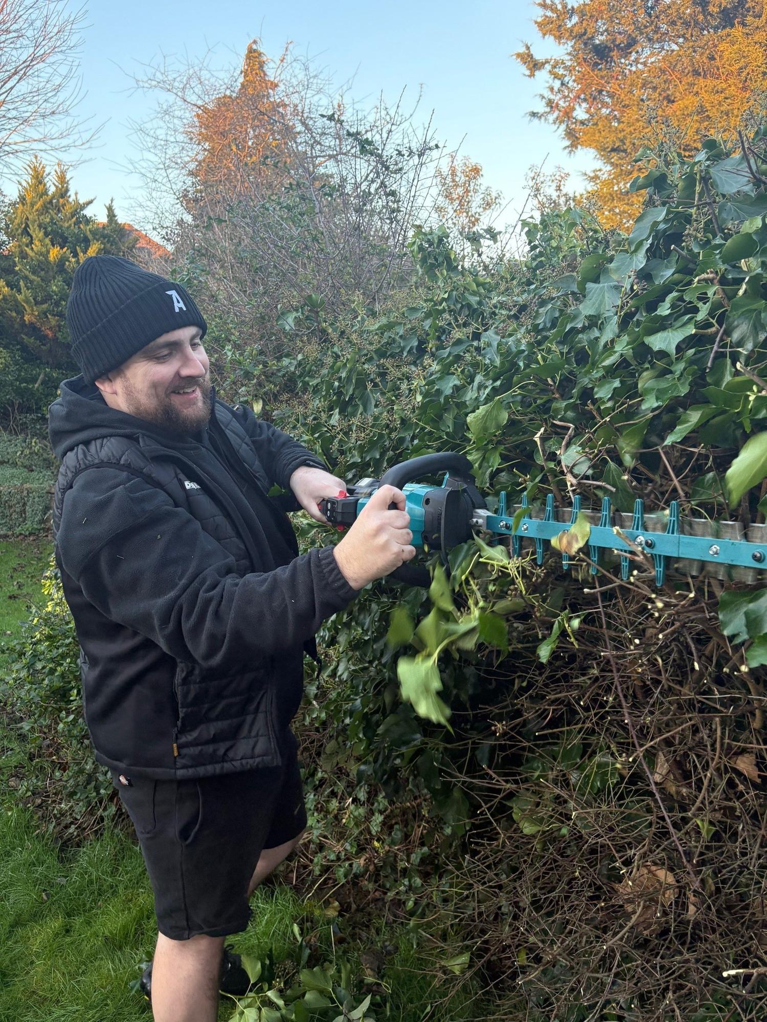 Londoners scrapping 9-to-5 for flexible work life balance