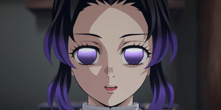 The 35 Most Inspirational Quotes from Demon Slayer