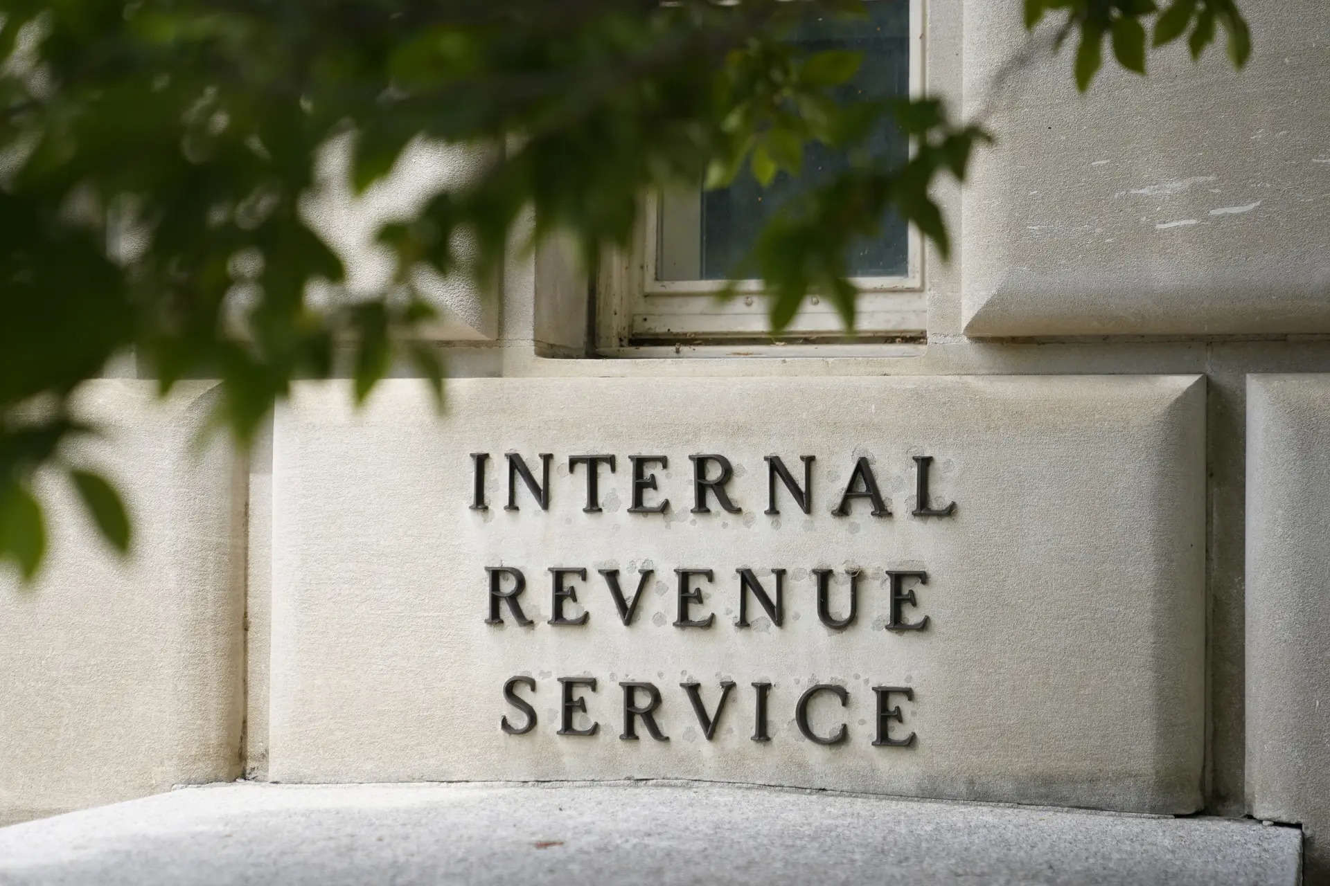 Where's my refund? Everything you need to know about IRS tax refunds ...