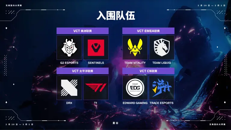 Anthropic’s newly released Claude 3.7 Sonnet can ‘think’ as long as the ...