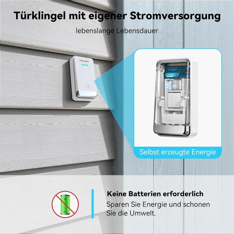 #AstroMiniBR: Uma galáxia predadora no Universo