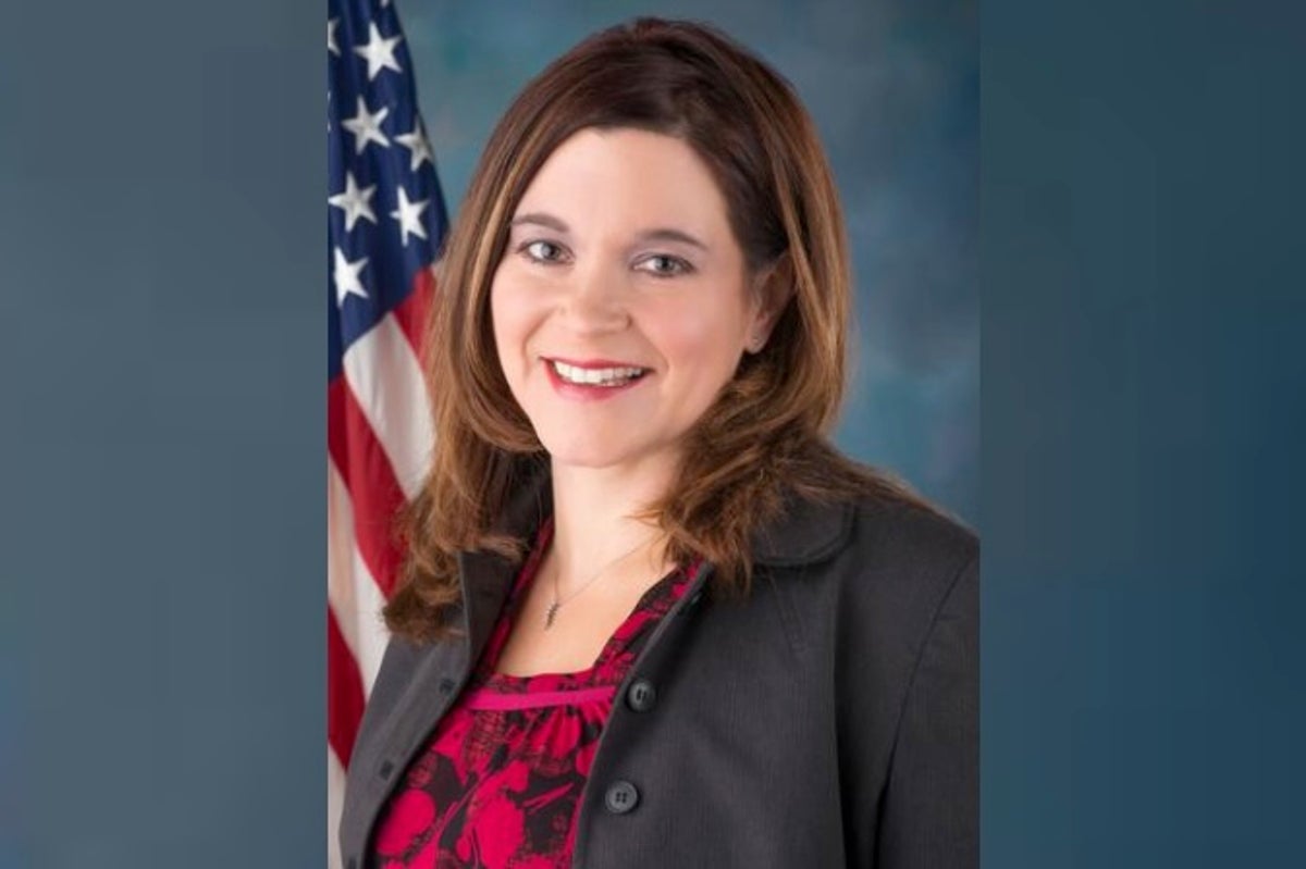 Now Social Security acting commissioner exits agency after clash with ...