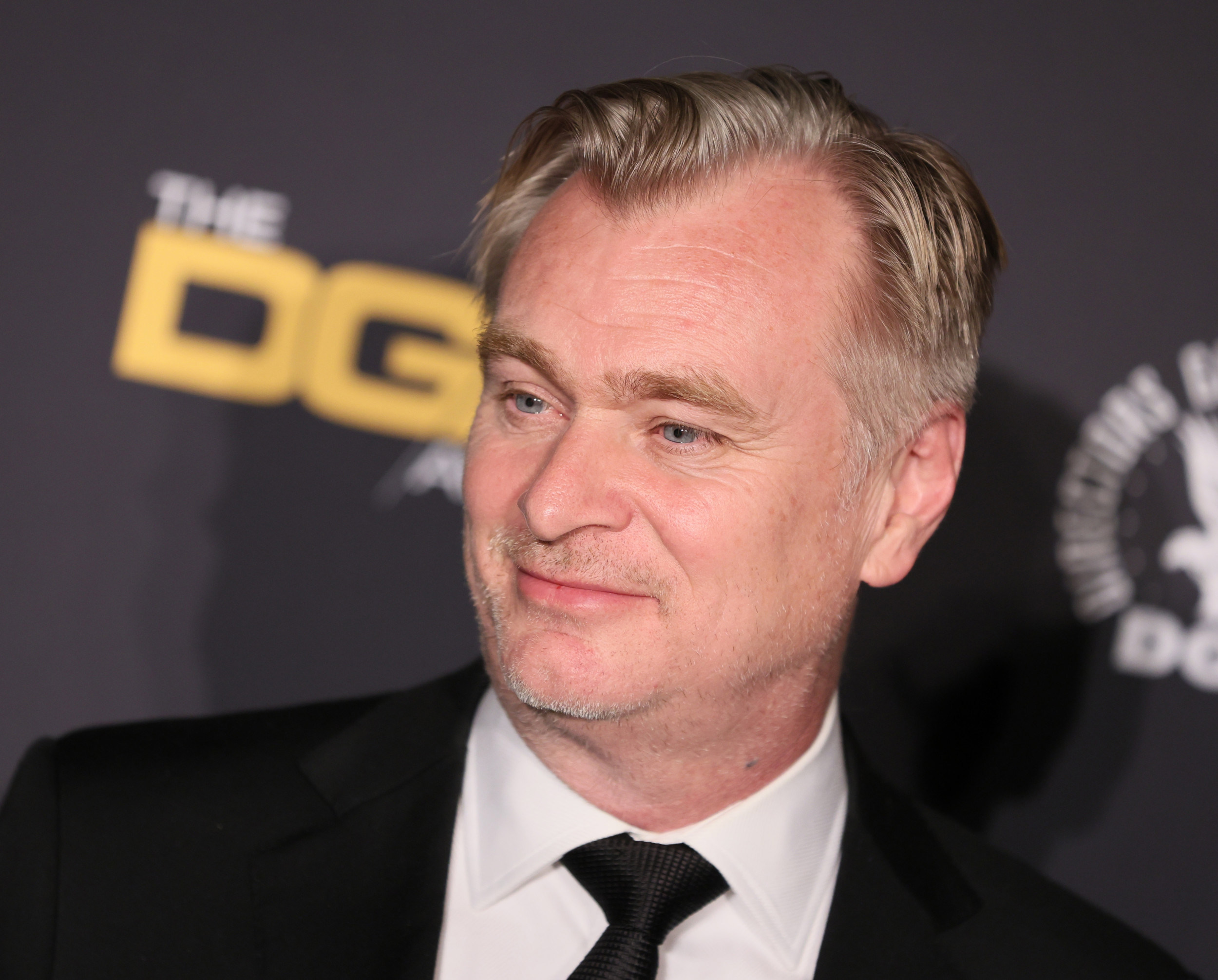 The Odyssey – Everything We Know About Christopher Nolan's New Film The Odyssey – Everything We Know About Christopher Nolan's New Film