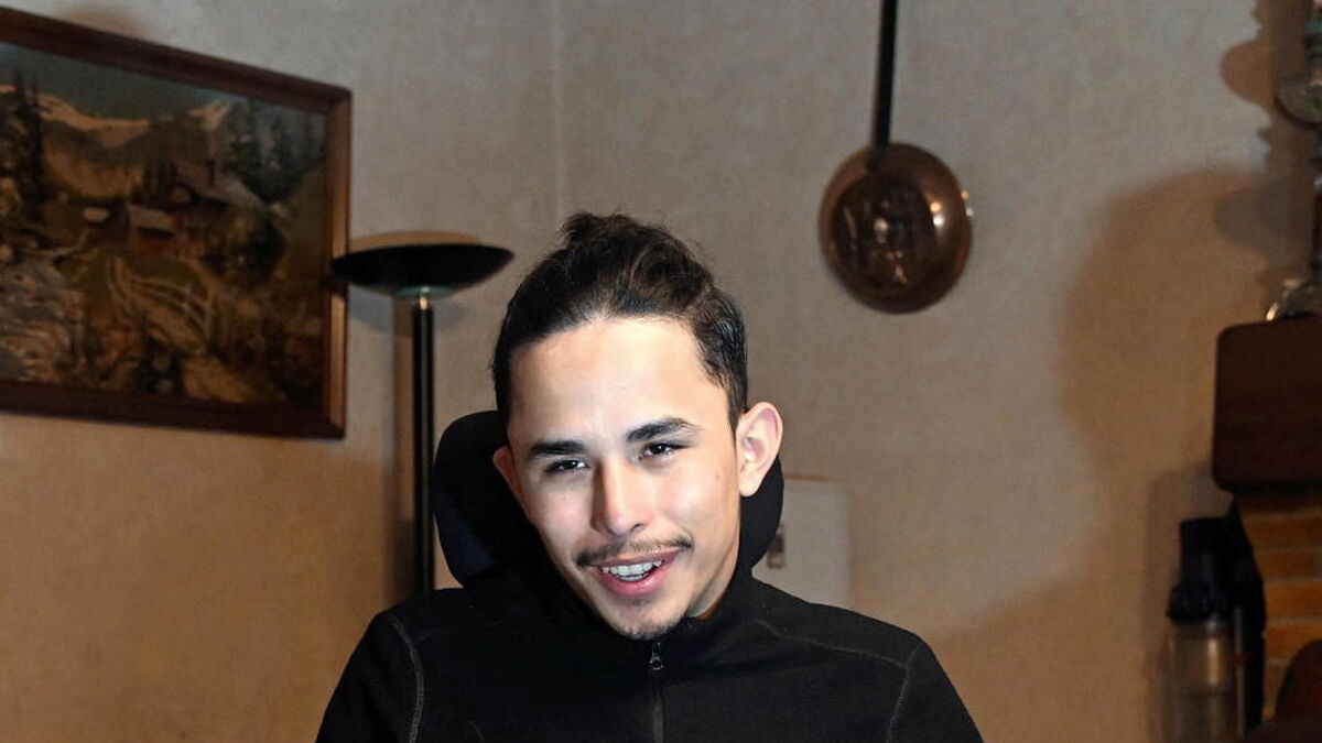 Rugby : 9 mois de prison avec sursis pour l’auteur du plaquage qui a ...