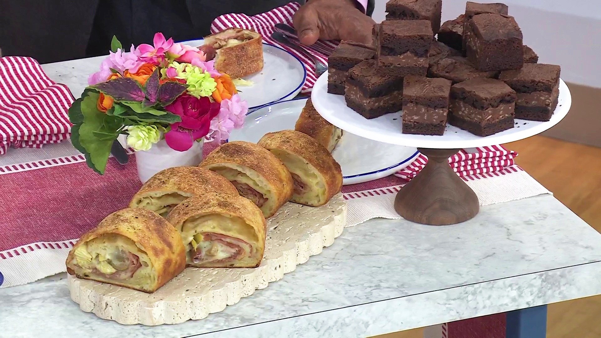 Cleveland Guardians owner Lawrence Dolan dies at 94