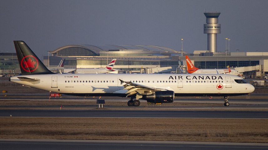 Evite essas bebidas e comidas antes de embarcar em avião