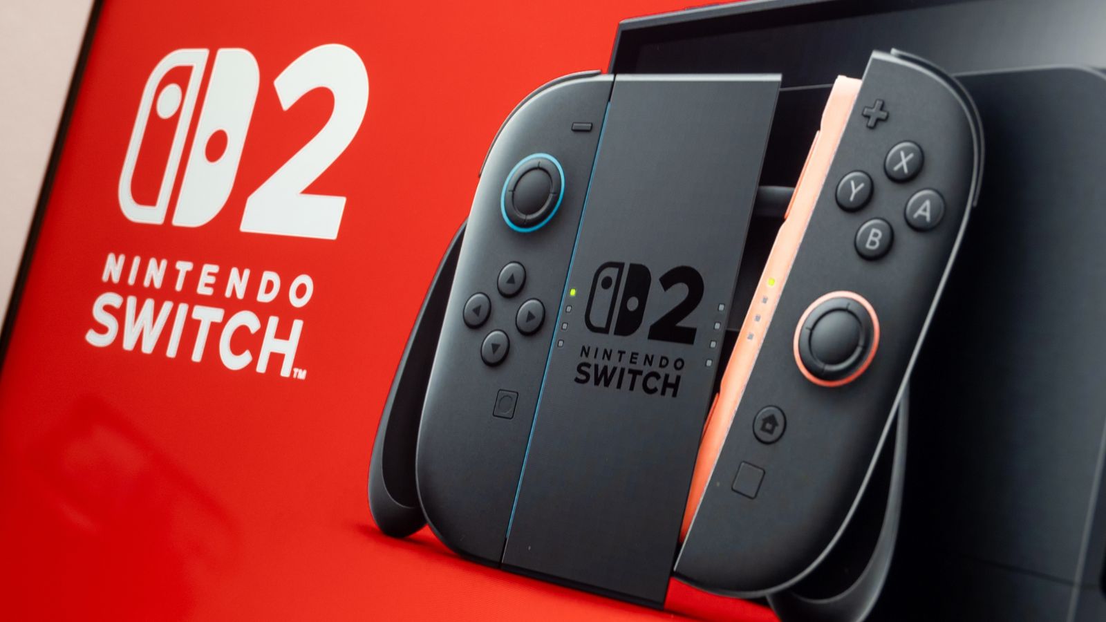 Top 15 Exciting Tech Products Launching in 2025