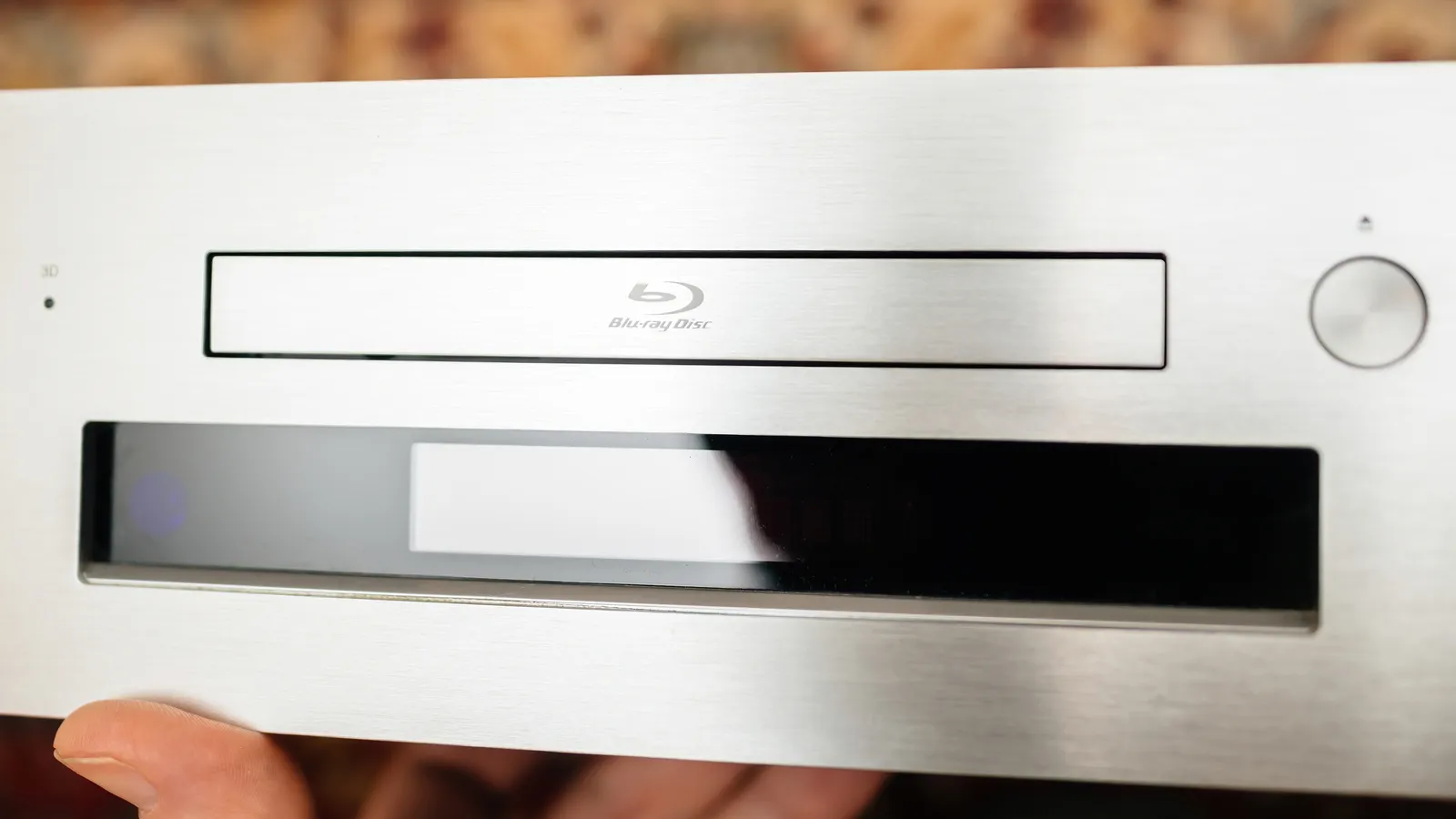 Can You Use a Smart TV Offline (All You Need to know)