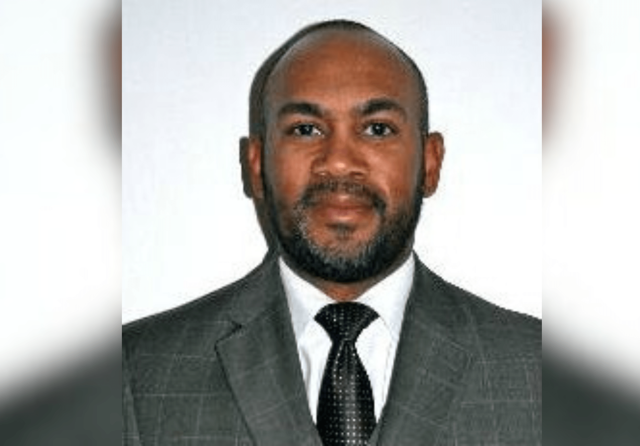 Newsom appointment moves Alameda County judge Mark McCannon to San ...