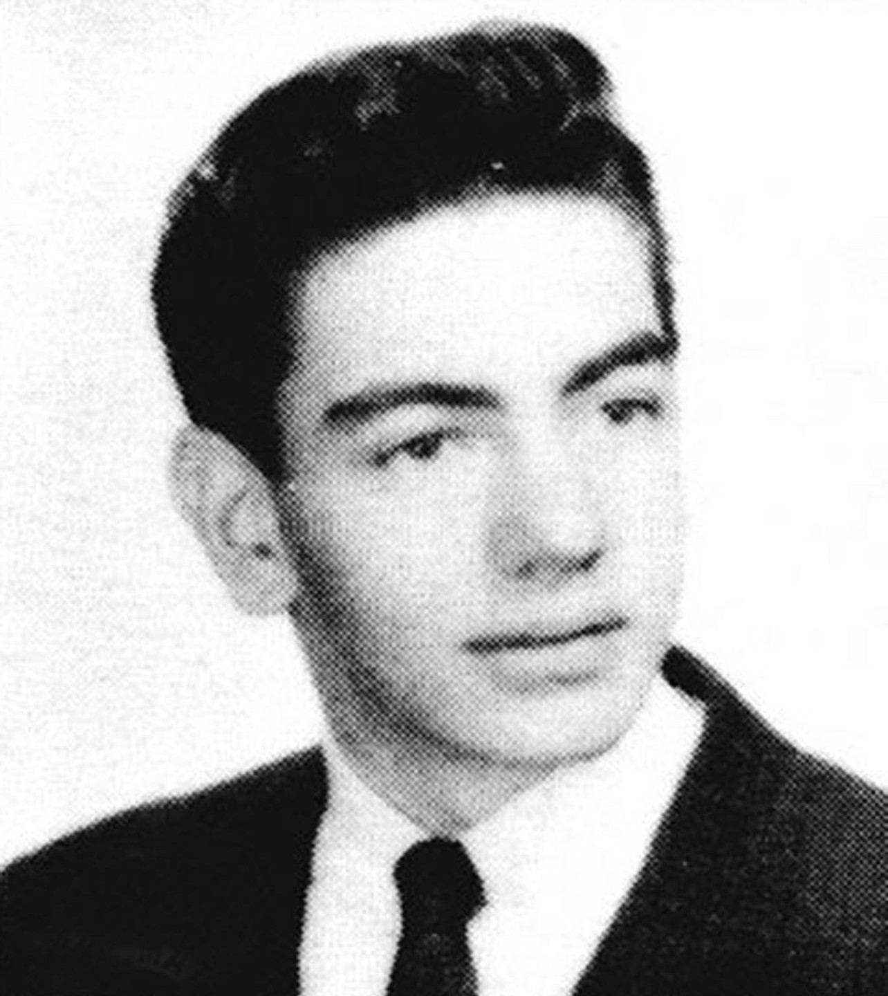 Neil Diamond: Ein strahlendes Leben und eine beeindruckende Karriere