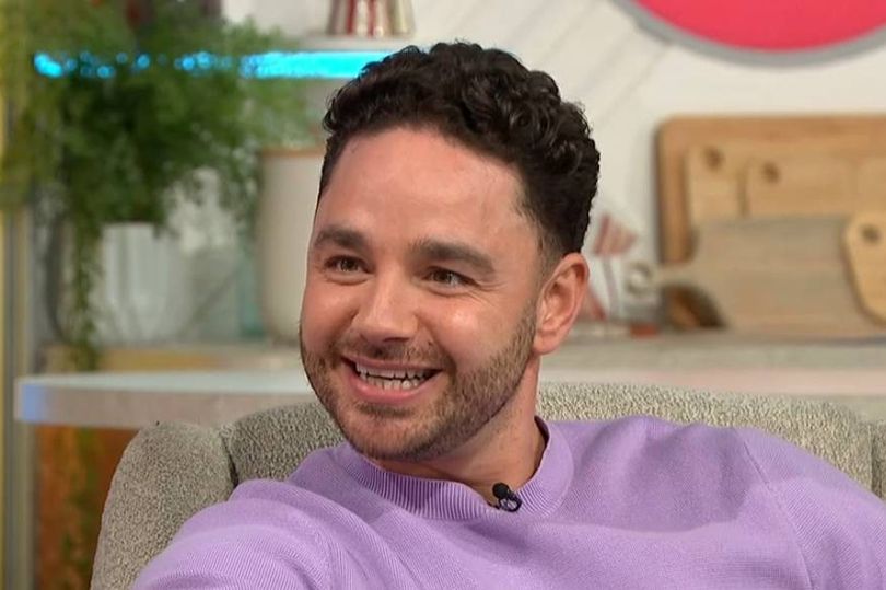 BBC Waterloo Road cast now: The most recognisable faces from across the ...