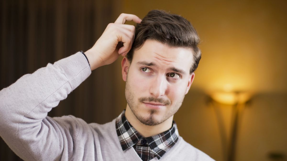 15 Things Men May Never Completely Understand