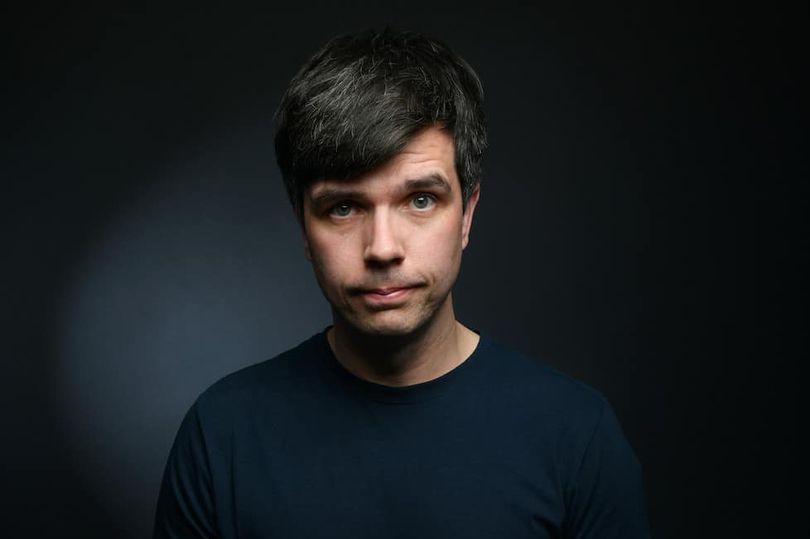 Top Irish comedians teaming up for fab charity gig at the Everyman