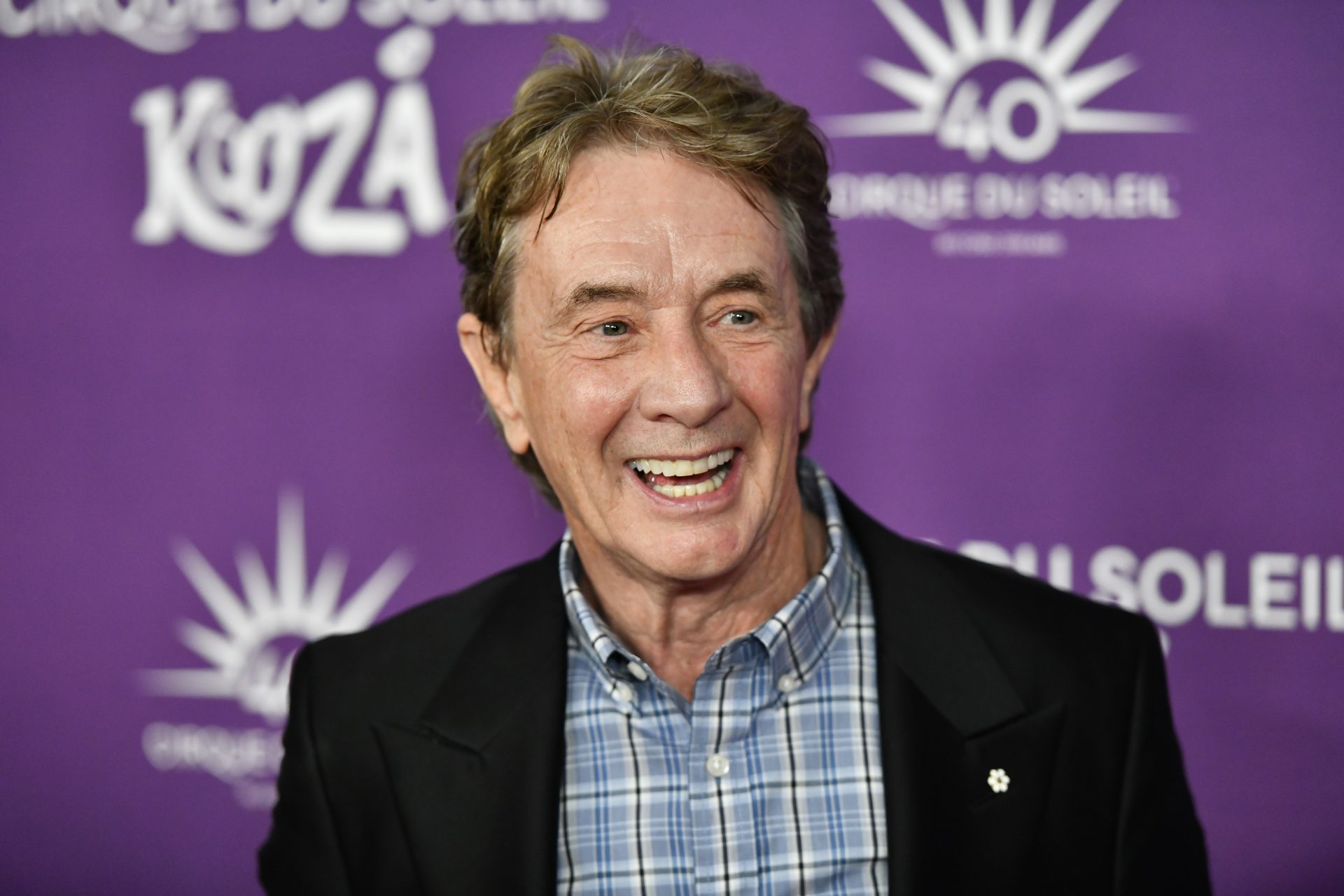 You probably didn’t know these famous faces were from Canada