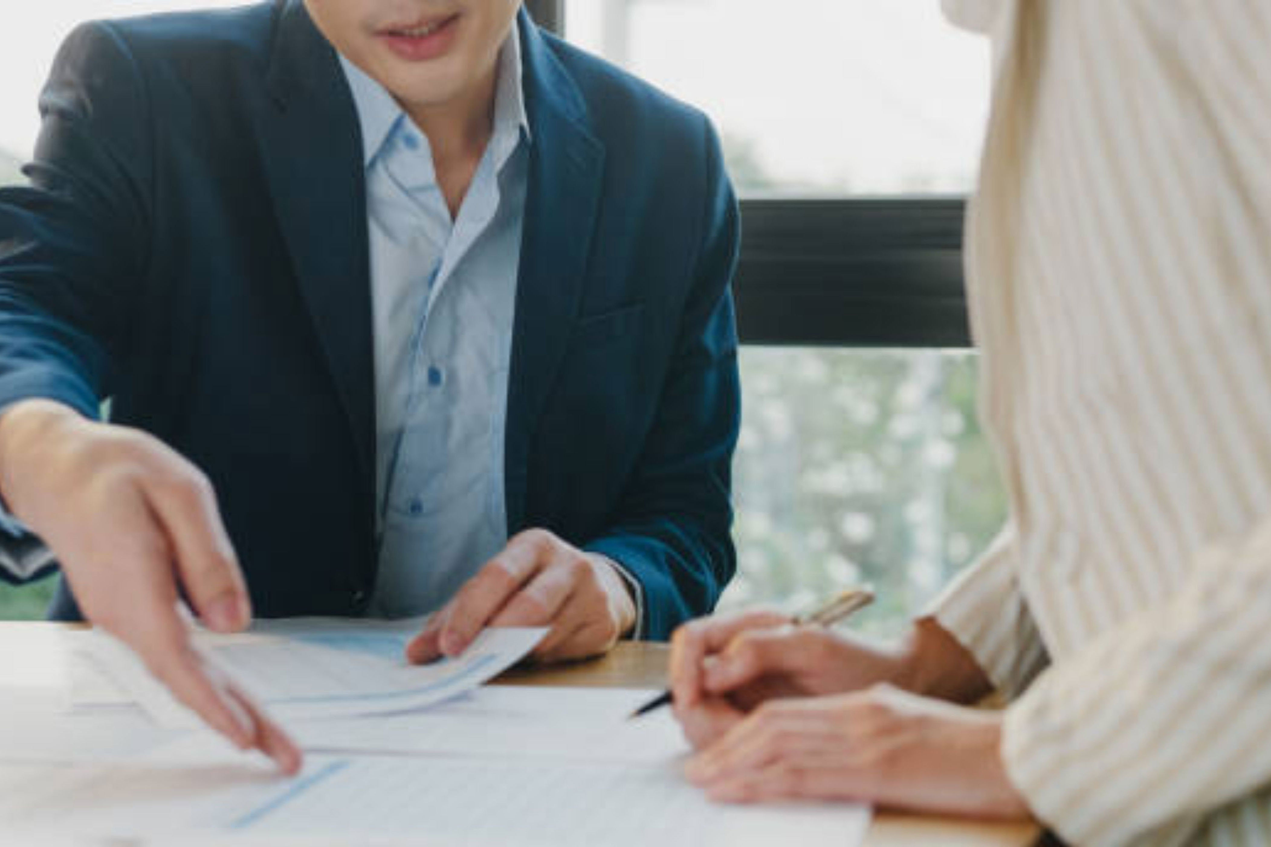 2 Contoh Proposal Kegiatan Ramadan Remaja Masjid 2025 yang Baik