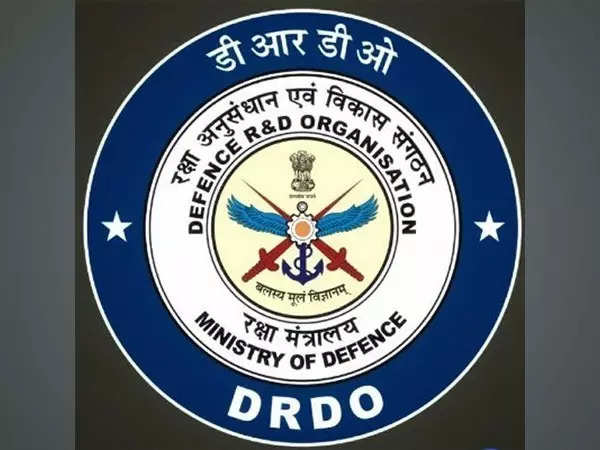 DRDO Internship 2025: How to secure your spot in the defence tech ...