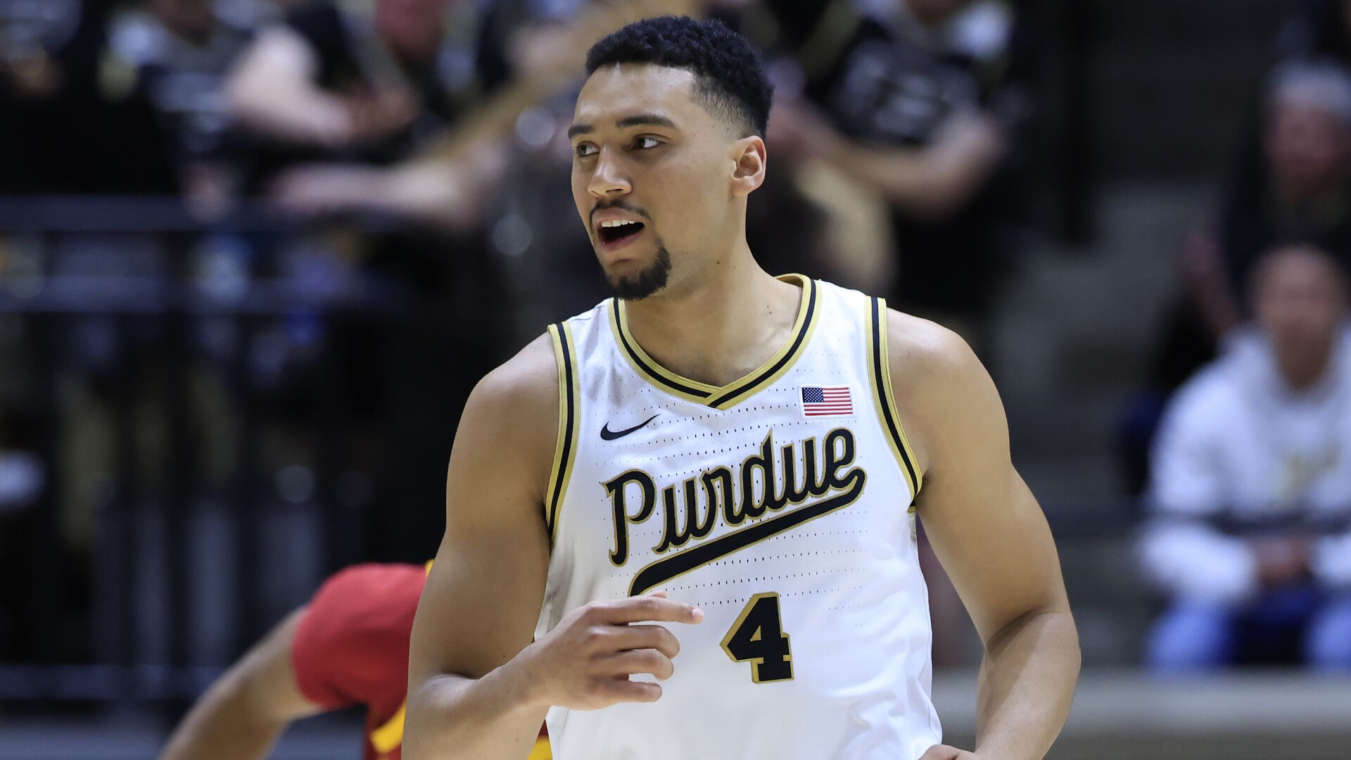 How to watch Purdue vs Michigan State: Live stream info, preview for ...